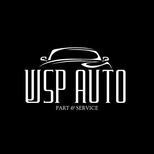 WSP AUTO CARS, ร้านค้าออนไลน์ | Shopee Thailand