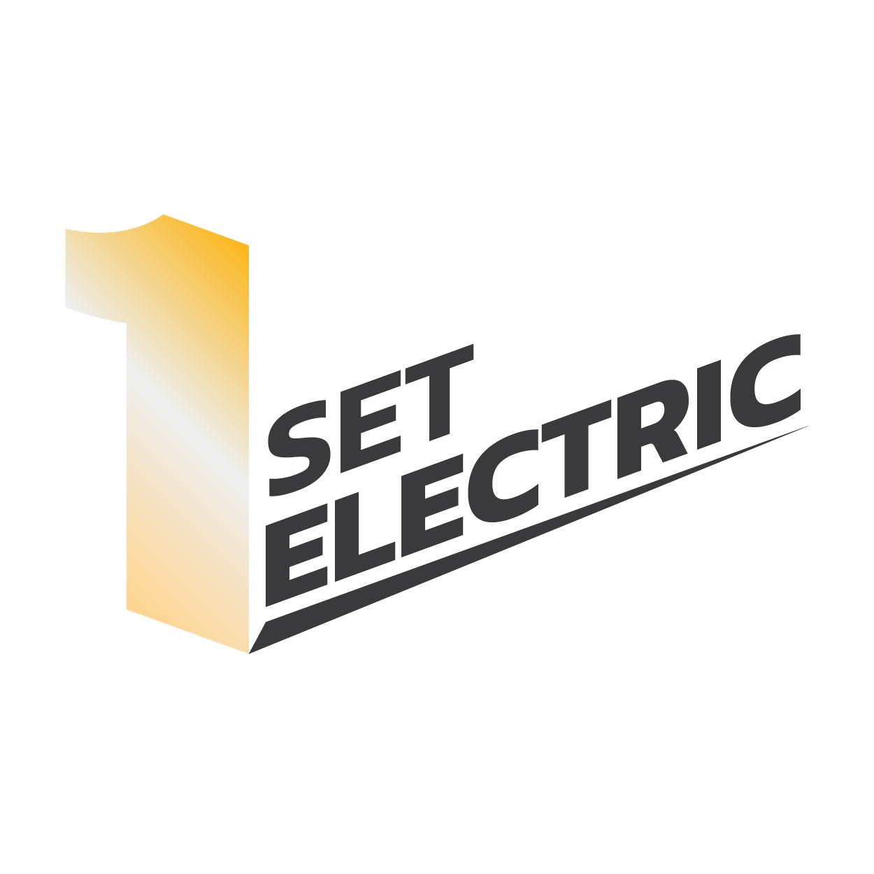 1 Set Electric, ร้านค้าออนไลน์ | Shopee Thailand