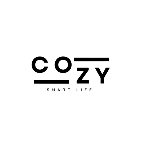 COZY.TH, ร้านค้าออนไลน์ | Shopee Thailand