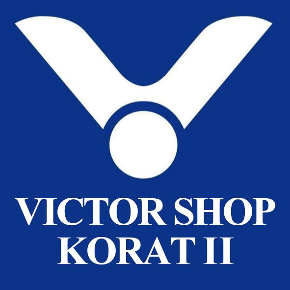 Victor Shop โคราช 2, ร้านค้าออนไลน์ | Shopee Thailand