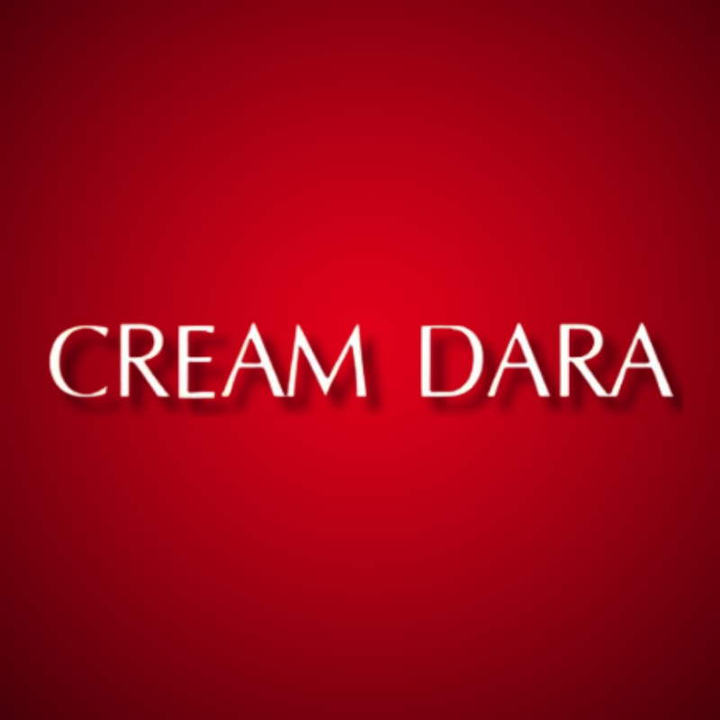 สั่งซื้อสินค้าออนไลน์จาก CREAM.DARA | Shopee Thailand
