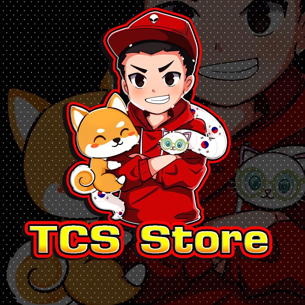 TCS Store, ร้านค้าออนไลน์ | Shopee Thailand