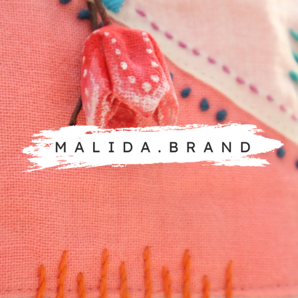 Malida.brand, ร้านค้าออนไลน์ | Shopee Thailand