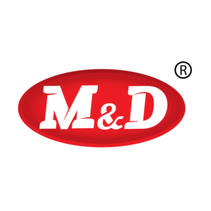 MD THAILAND, ร้านค้าออนไลน์ | Shopee Thailand