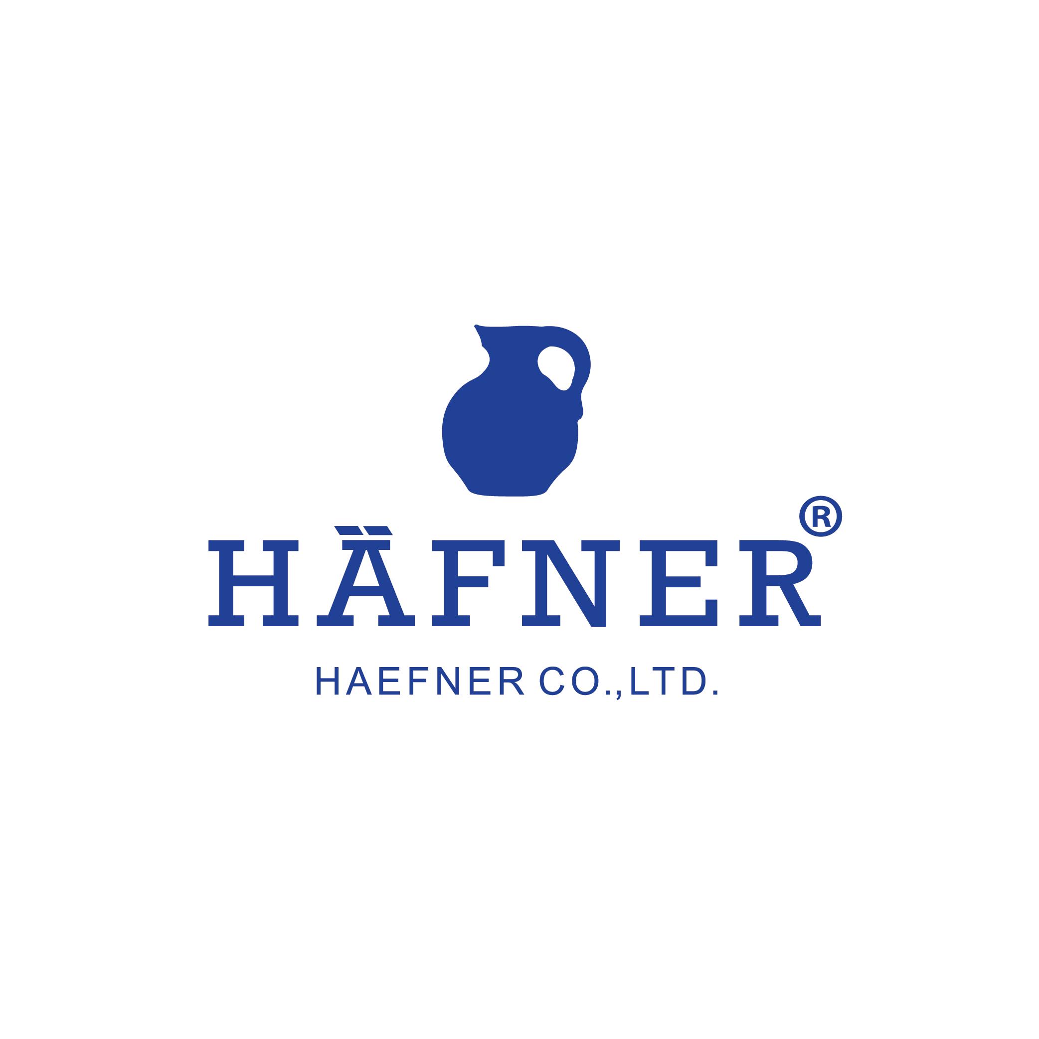 สั่งซื้อสินค้าออนไลน์จาก Hafner | Shopee Thailand