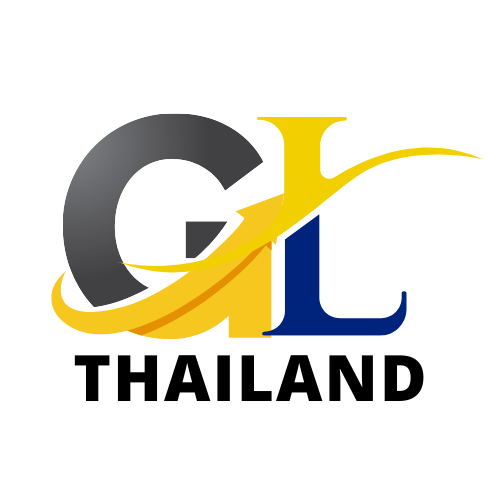 GLBOX, ร้านค้าออนไลน์ | Shopee Thailand