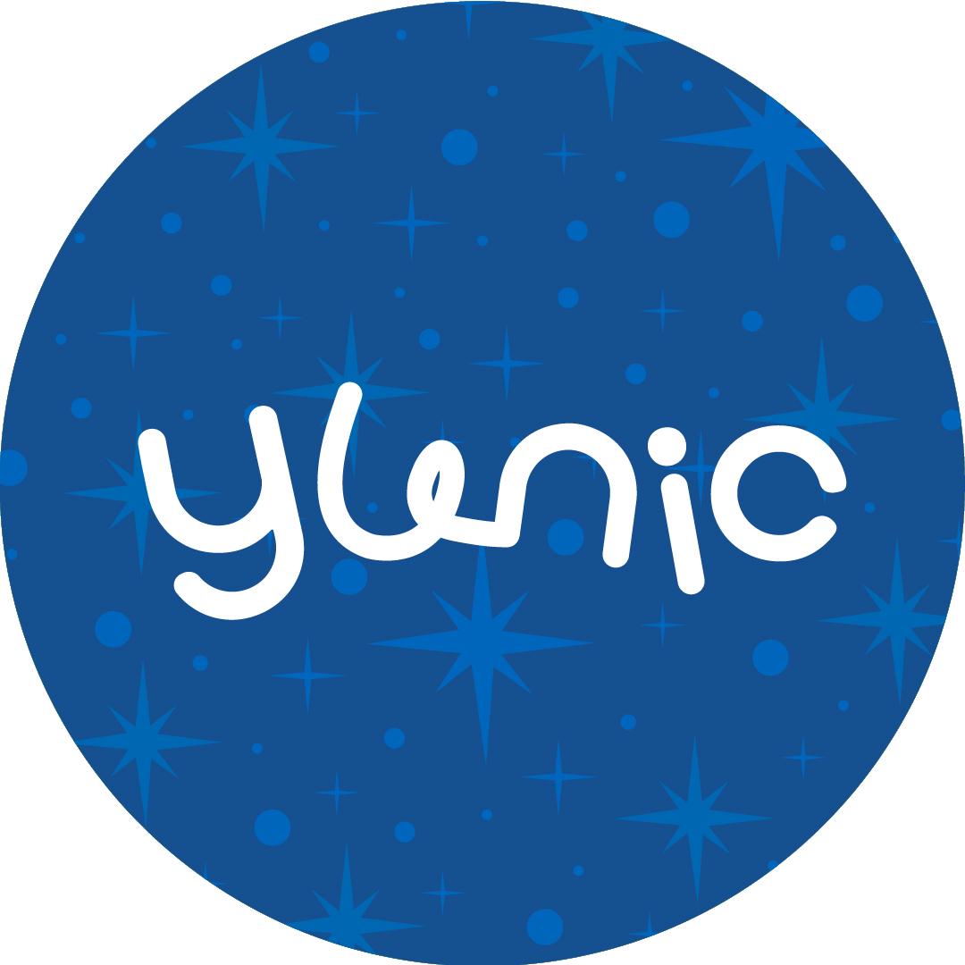 Yunic.Official, ร้านค้าออนไลน์ | Shopee Thailand