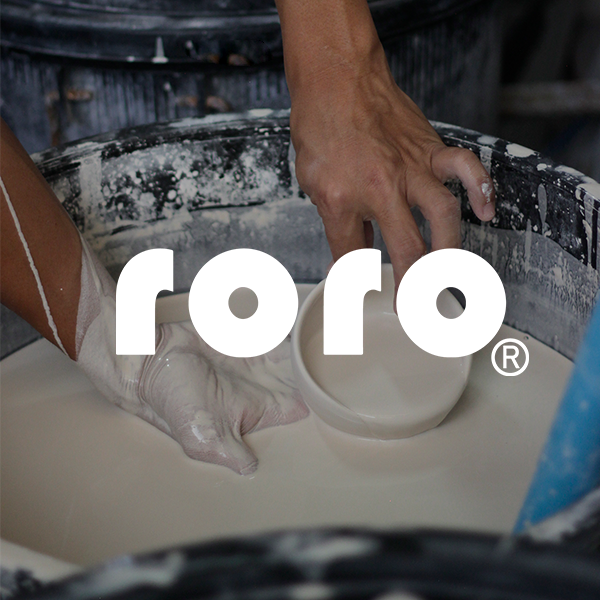 roro ceramics studio, ร้านค้าออนไลน์ | Shopee Thailand