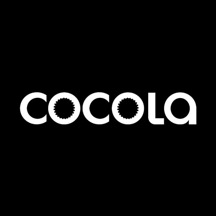 Cocola.Chic, ร้านค้าออนไลน์ | Shopee Thailand