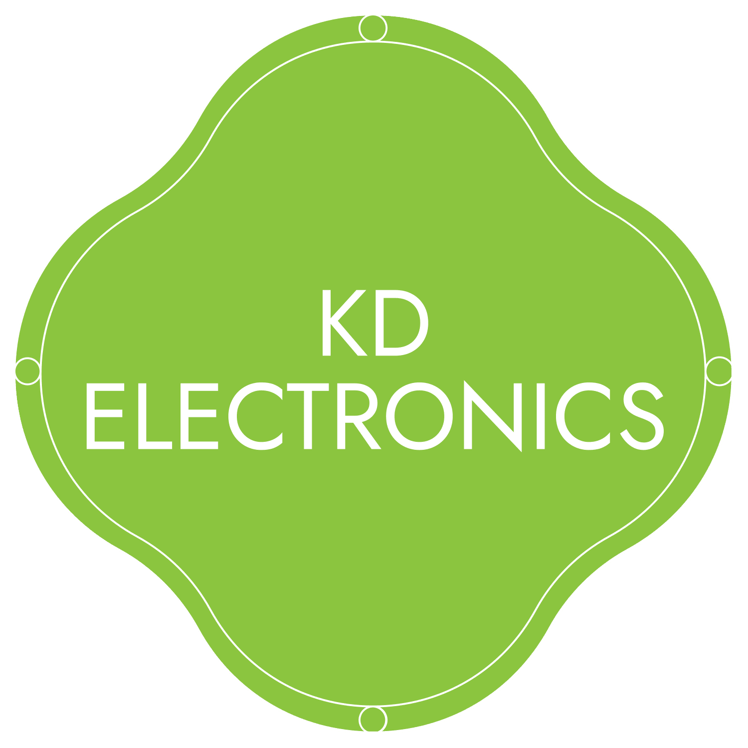 KD electronic, ร้านค้าออนไลน์ | Shopee Thailand