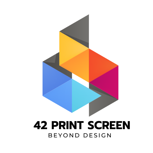 42 Print Screen, ร้านค้าออนไลน์ | Shopee Thailand