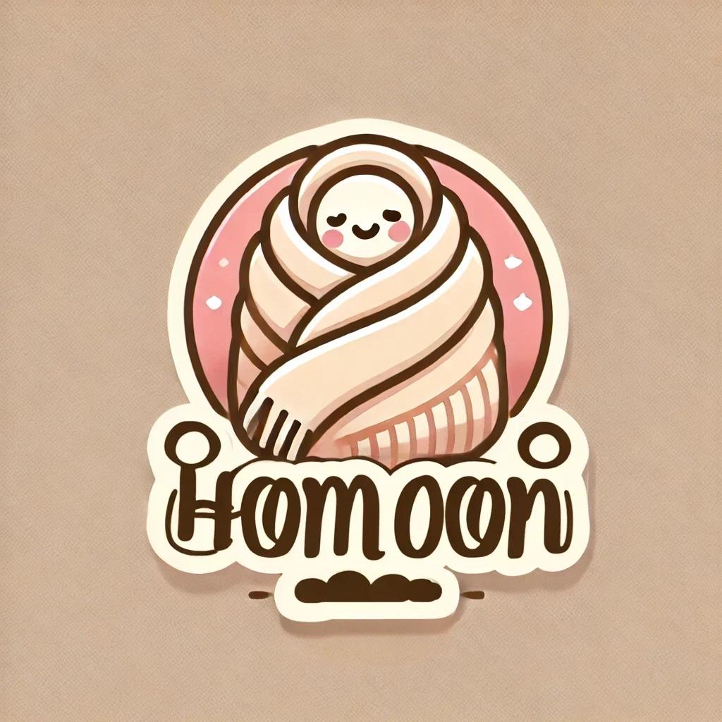 HomOon, ร้านค้าออนไลน์ | Shopee Thailand