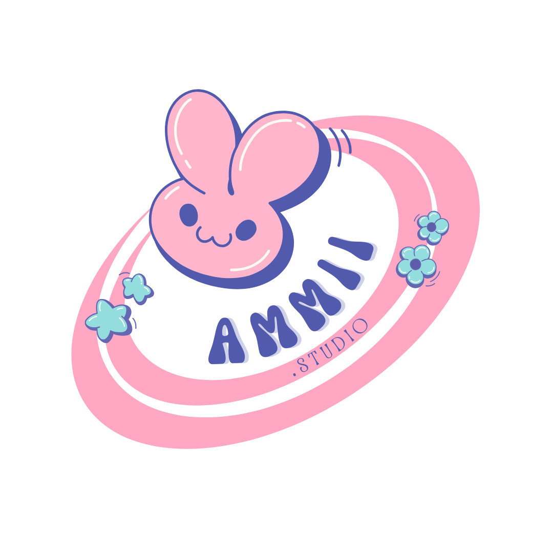 Ammii.Studio, ร้านค้าออนไลน์ | Shopee Thailand