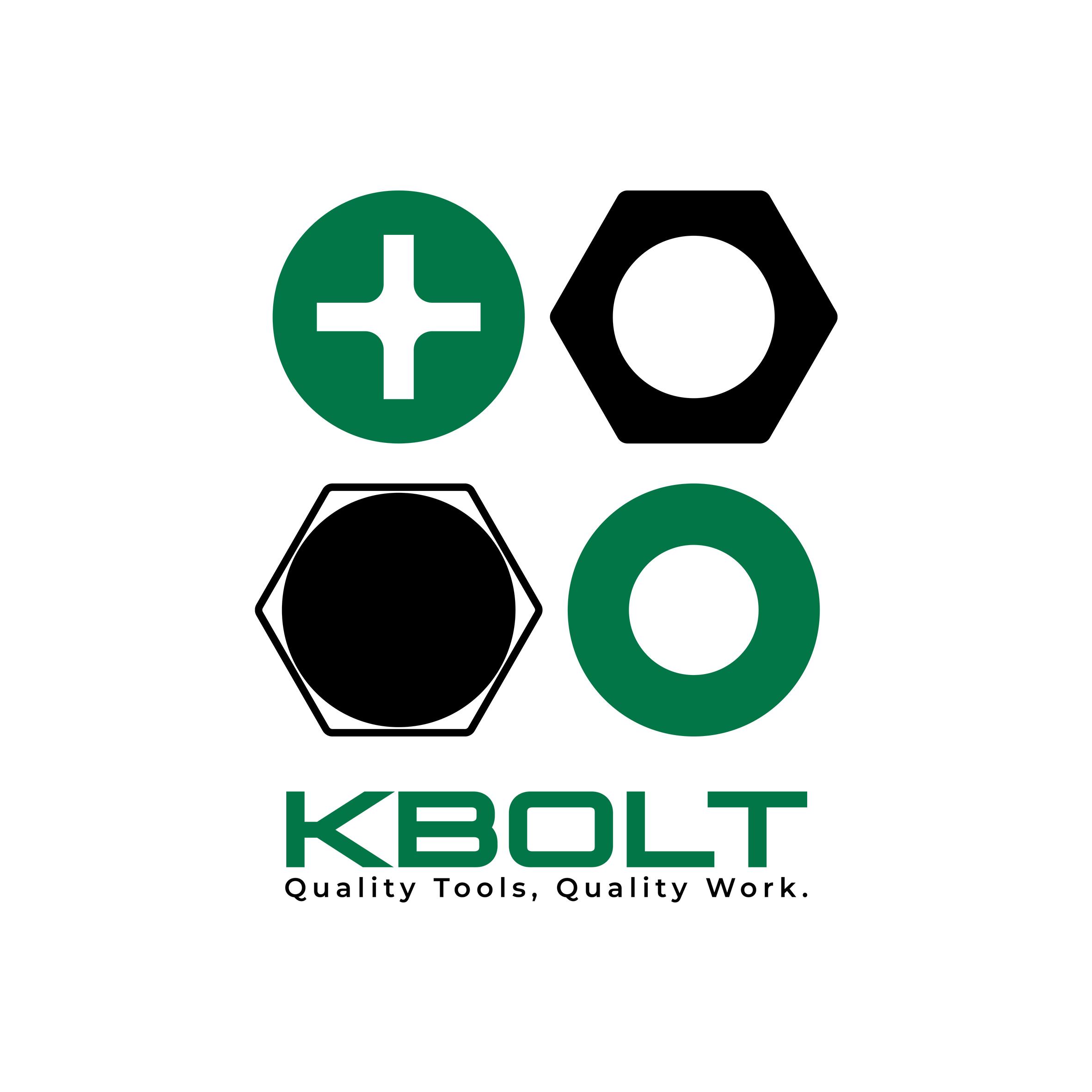 KBOLT, ร้านค้าออนไลน์ | Shopee Thailand