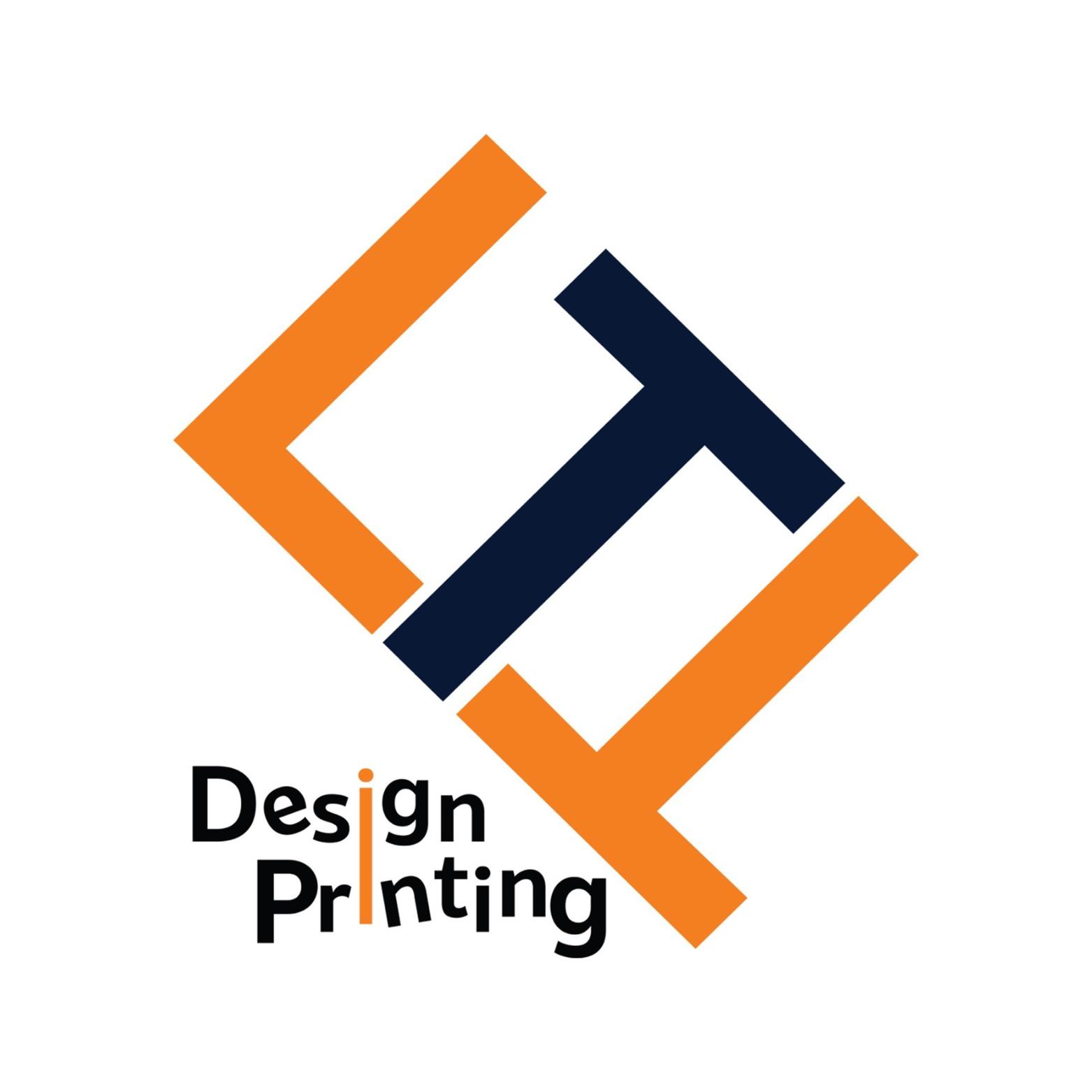 LTT Design & Printing, ร้านค้าออนไลน์ | Shopee Thailand