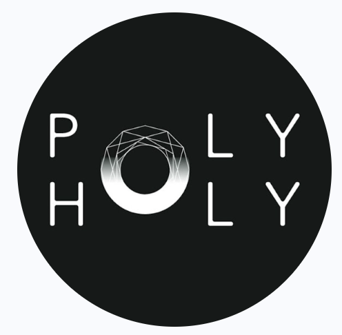 POLY HOLY, ร้านค้าออนไลน์ | Shopee Thailand