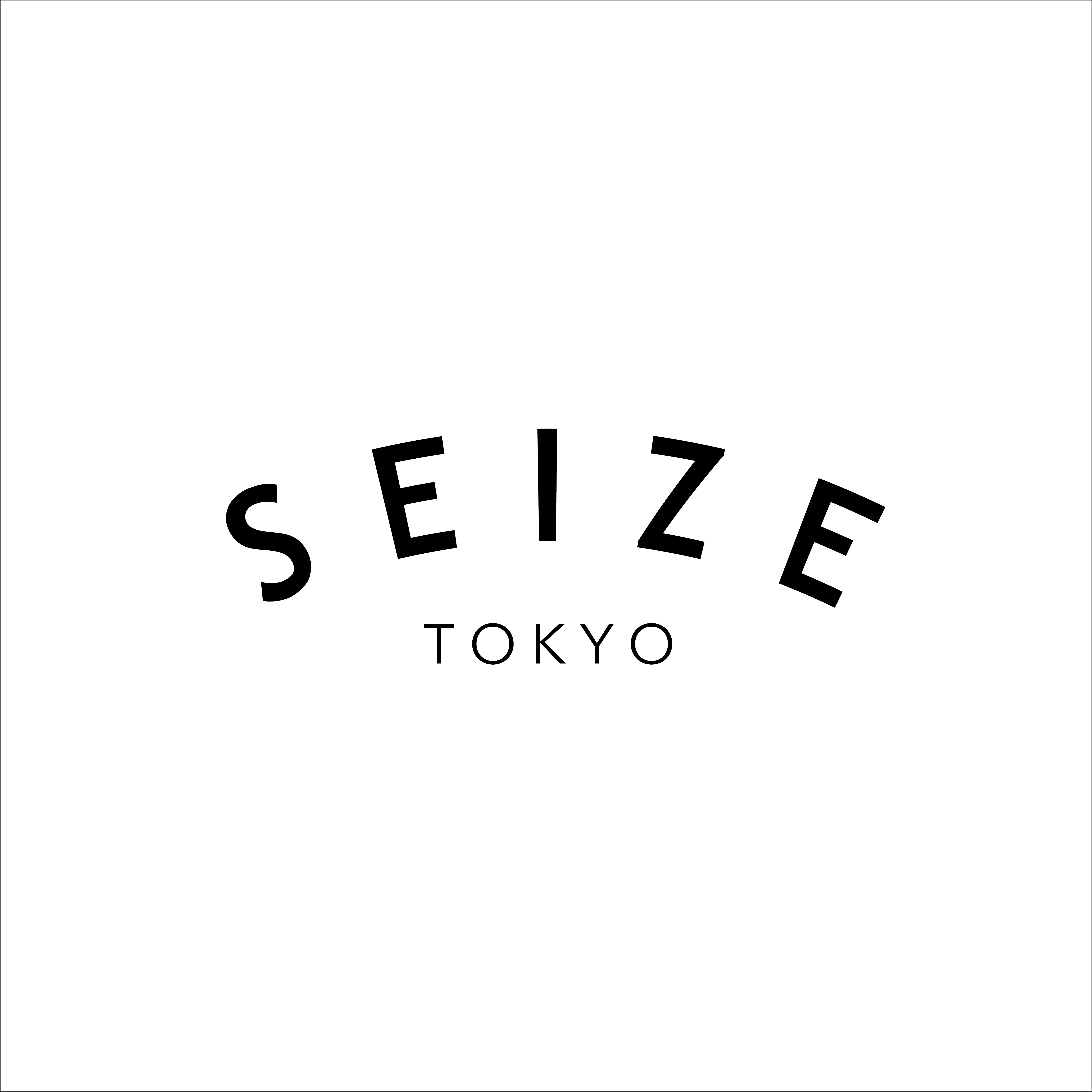 SEIZE TOKYO, ร้านค้าออนไลน์ | Shopee Thailand