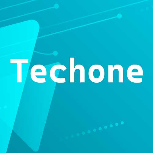 TechOne, ร้านค้าออนไลน์ | Shopee Thailand