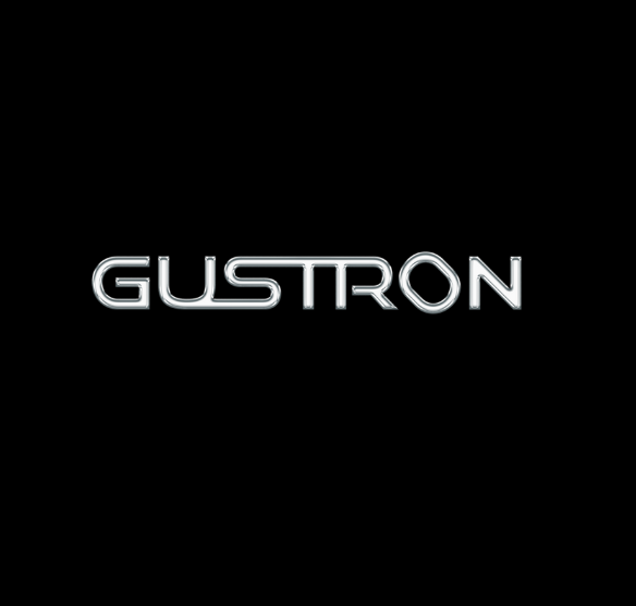 สั่งซื้อสินค้าออนไลน์จาก Gustron Thailand | Shopee Thailand