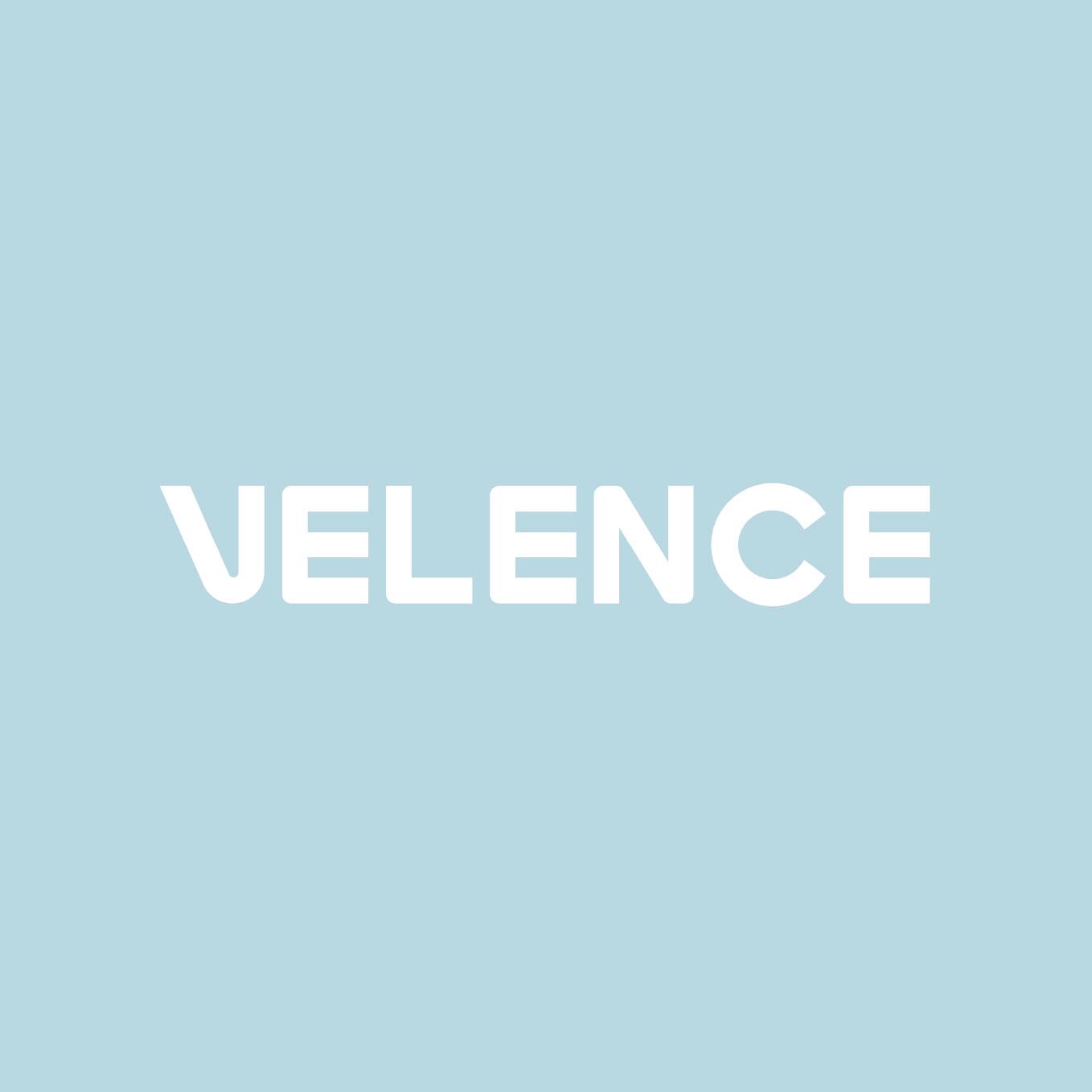 Velence Official, ร้านค้าออนไลน์ | Shopee Thailand