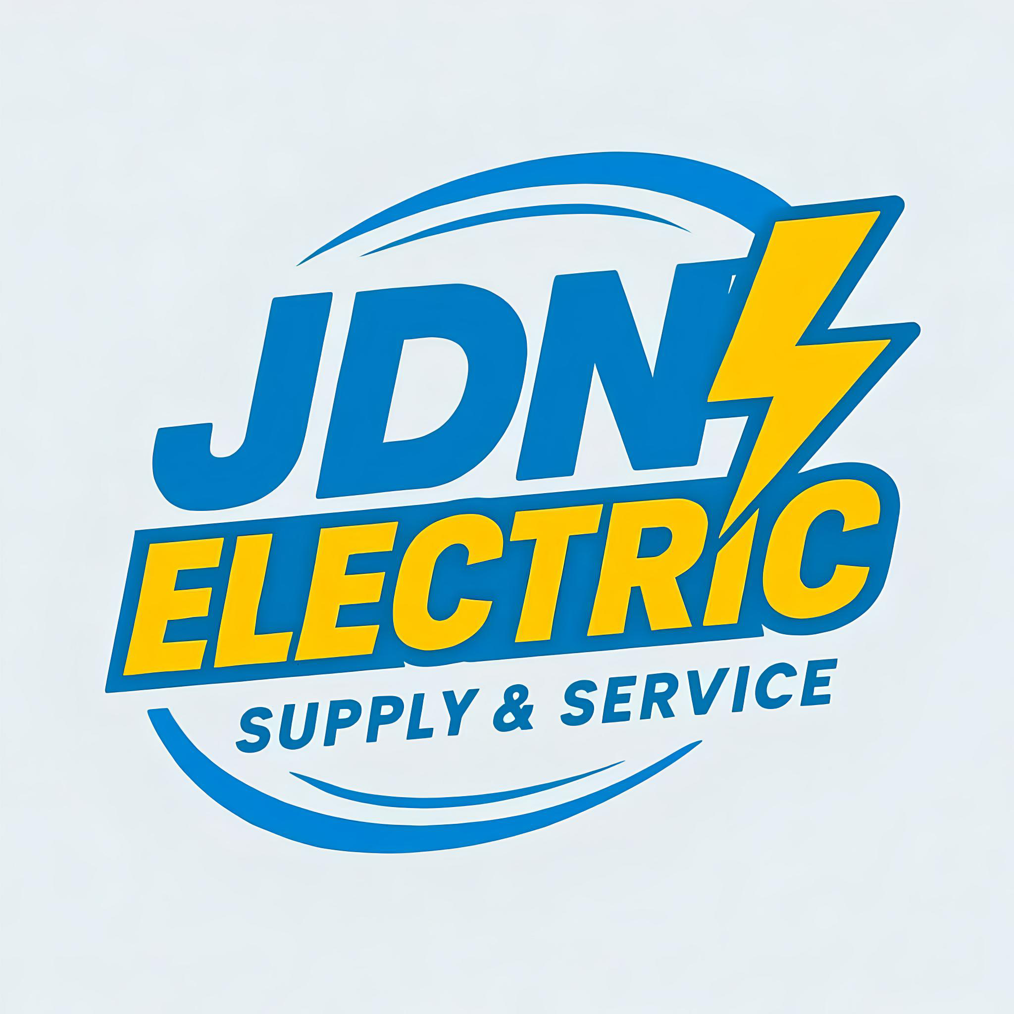 JDN Electric, ร้านค้าออนไลน์ | Shopee Thailand