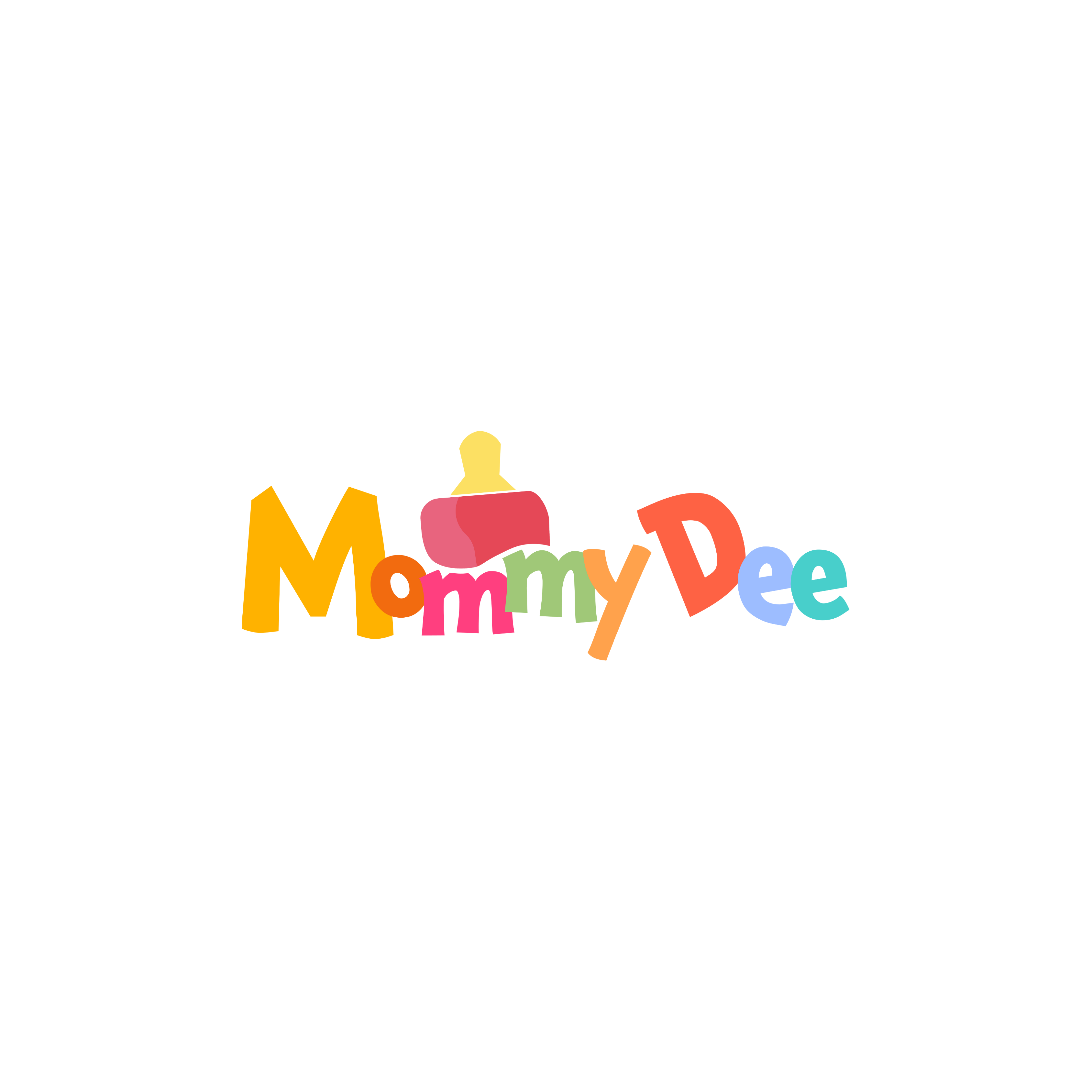 Mommy Dee Baby Shop, ร้านค้าออนไลน์ | Shopee Thailand