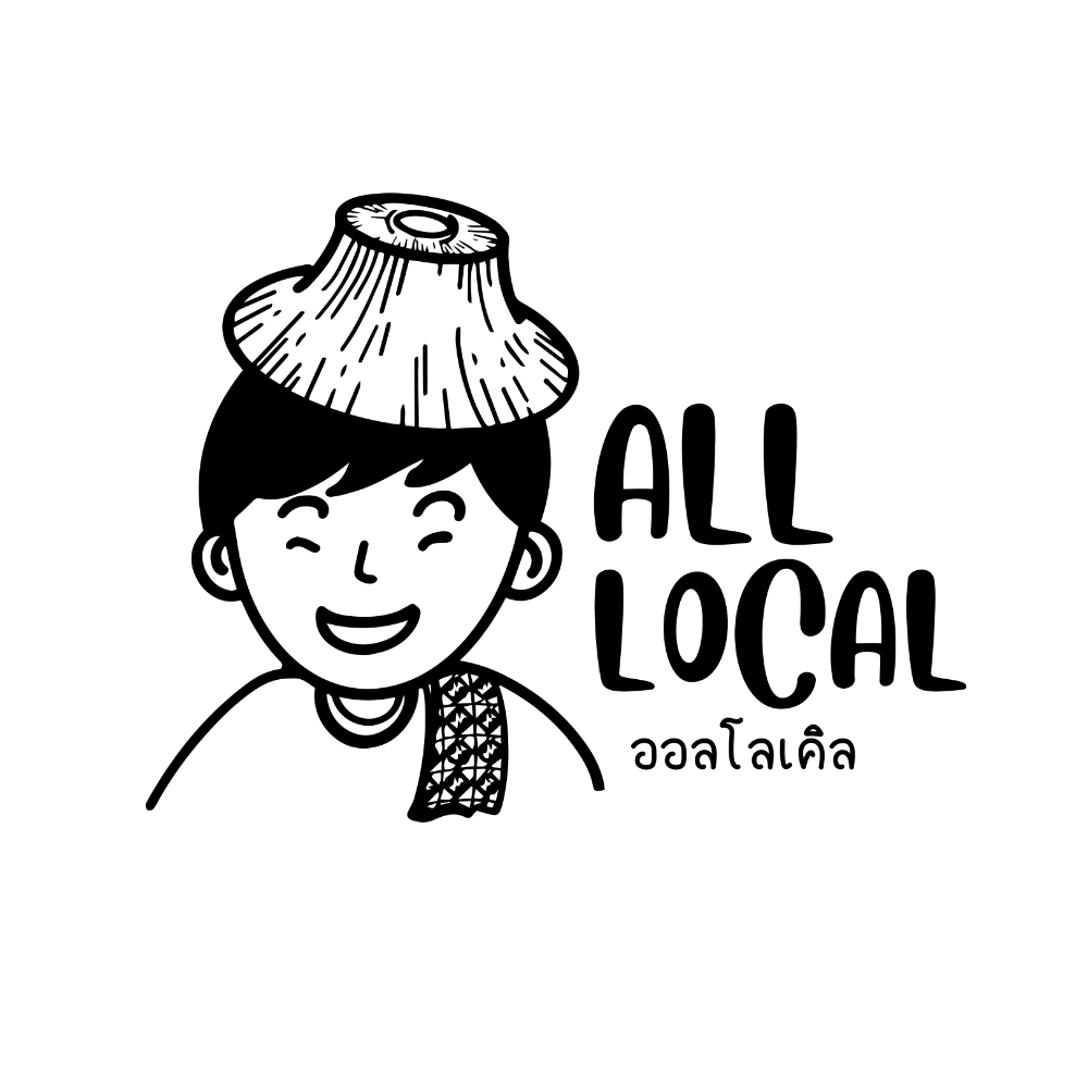 ALL LOCAL-สินค้าพื้นบ้าน, ร้านค้าออนไลน์ | Shopee Thailand