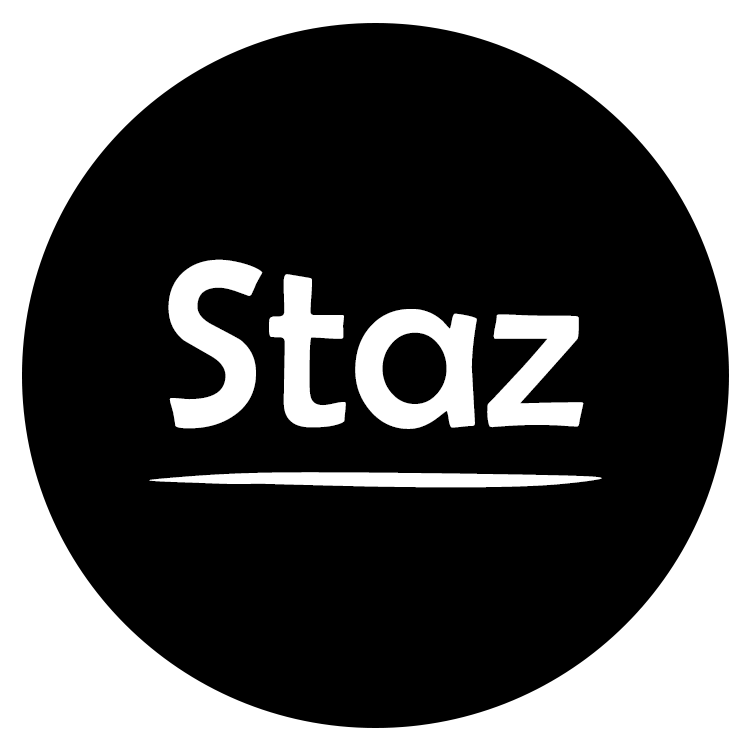 Staz , ร้านค้าออนไลน์ | Shopee Thailand