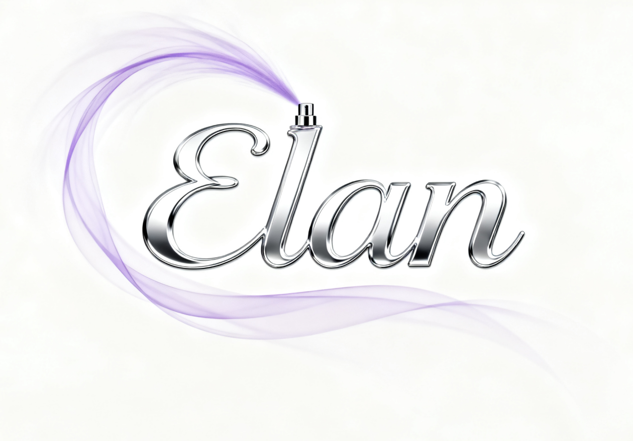 Elan Beauty Store, ร้านค้าออนไลน์ | Shopee Thailand