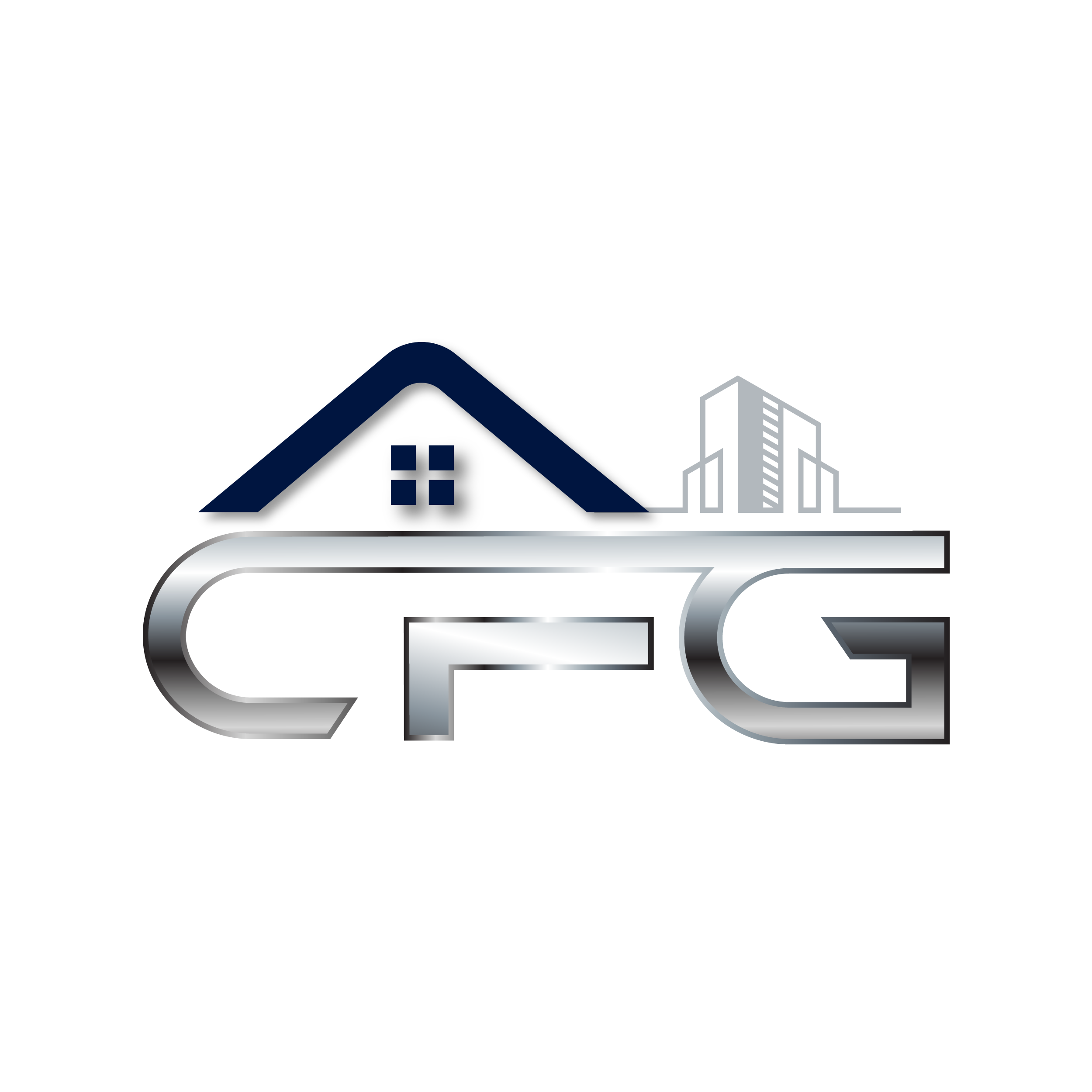 CFG STEEL, ร้านค้าออนไลน์ | Shopee Thailand