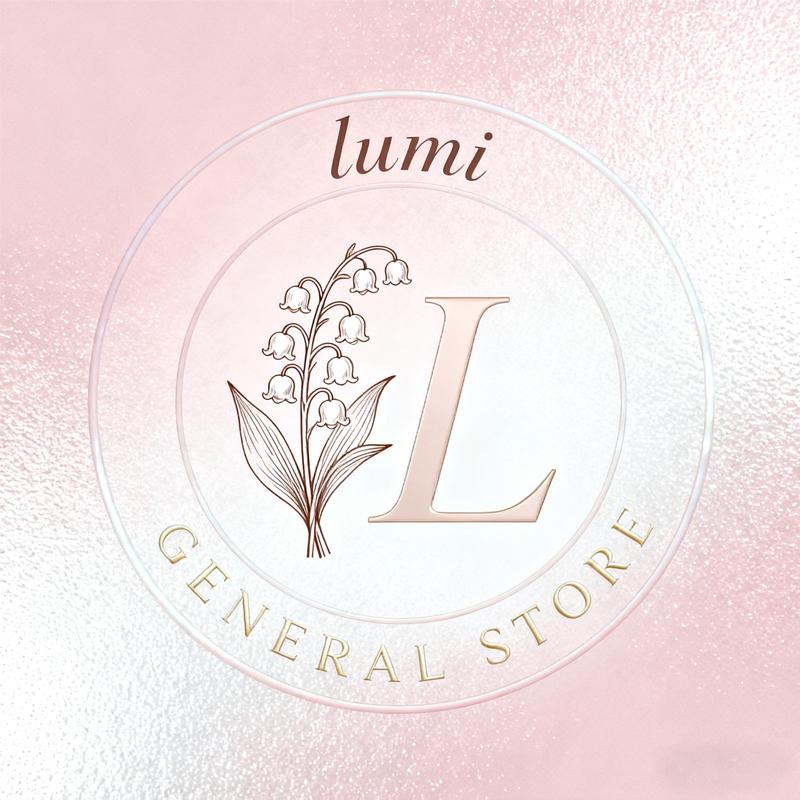 Lumi General Store, ร้านค้าออนไลน์ | Shopee Thailand