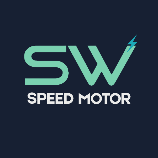 sw speed motor, ร้านค้าออนไลน์ | Shopee Thailand