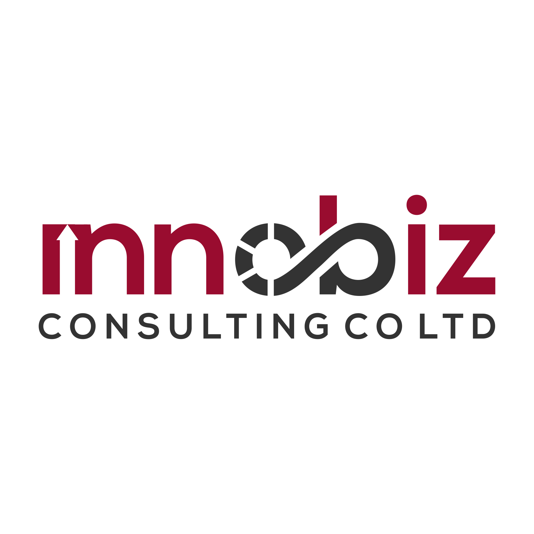 INNOBIZ, ร้านค้าออนไลน์ | Shopee Thailand