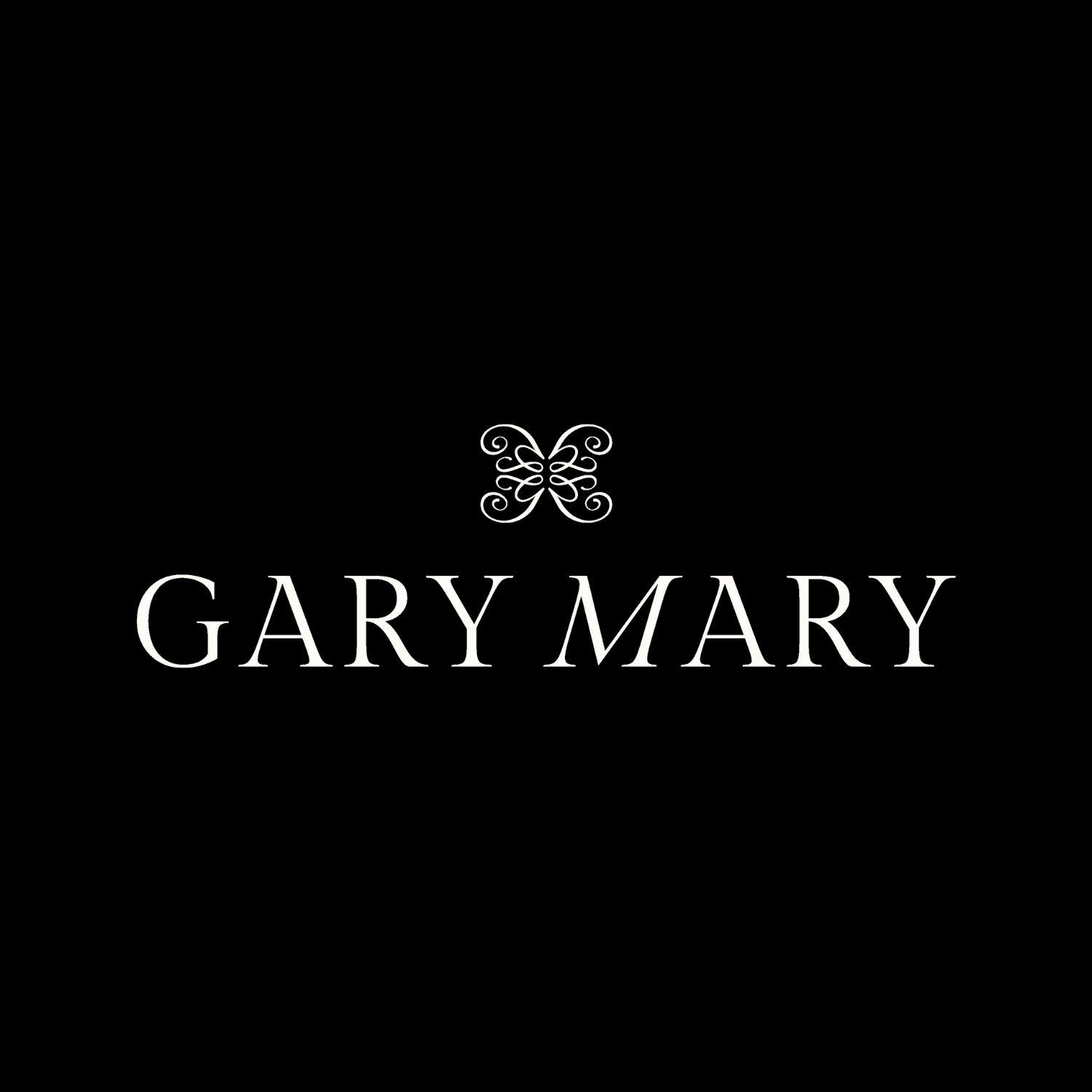 GARY MARY, ร้านค้าออนไลน์ | Shopee Thailand