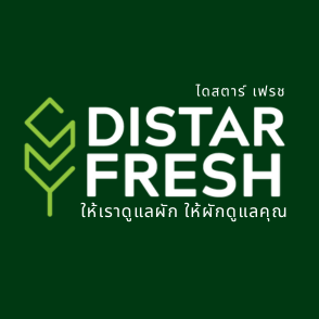 DISTAR FRESH Farm, ร้านค้าออนไลน์ | Shopee Thailand