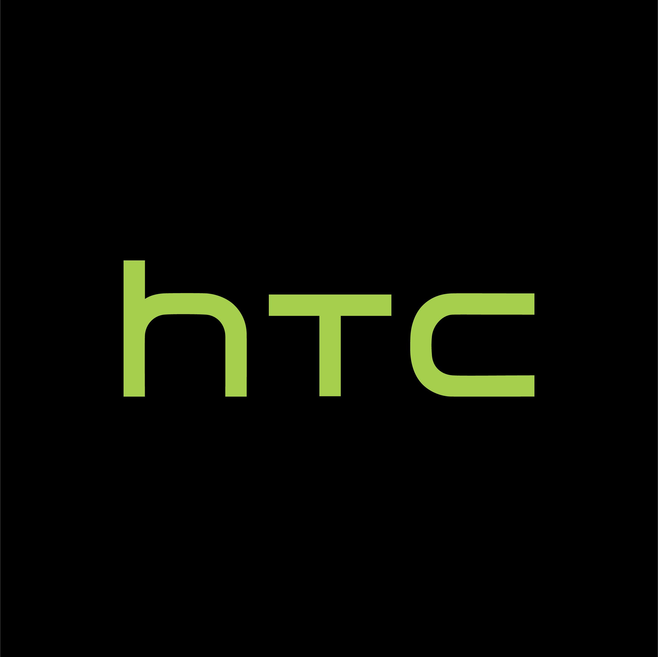 HTC Smartphone Thailand, ร้านค้าออนไลน์ | Shopee Thailand