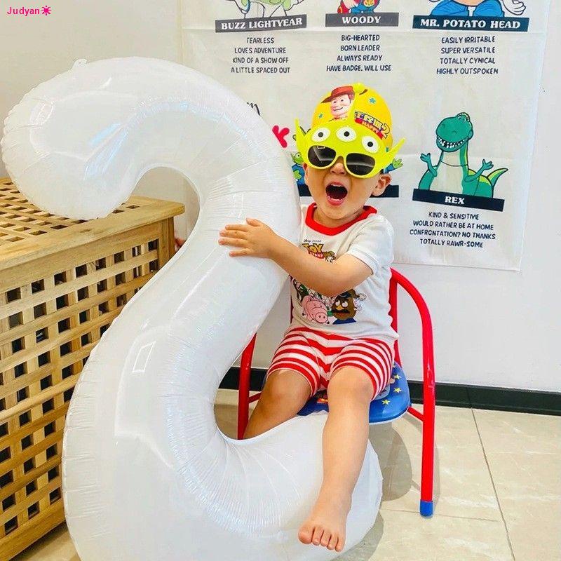 Judyan☀, ร้านค้าออนไลน์ | Shopee Thailand