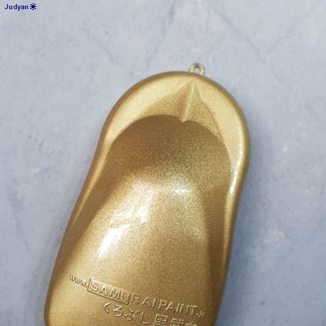 Judyan☀, ร้านค้าออนไลน์ | Shopee Thailand