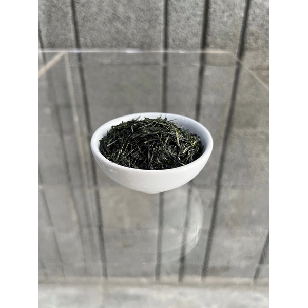 TRIAL MATCHA, ร้านค้าออนไลน์ | Shopee Thailand