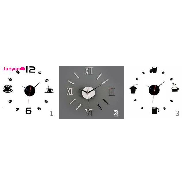 Judyan☁, ร้านค้าออนไลน์ | Shopee Thailand