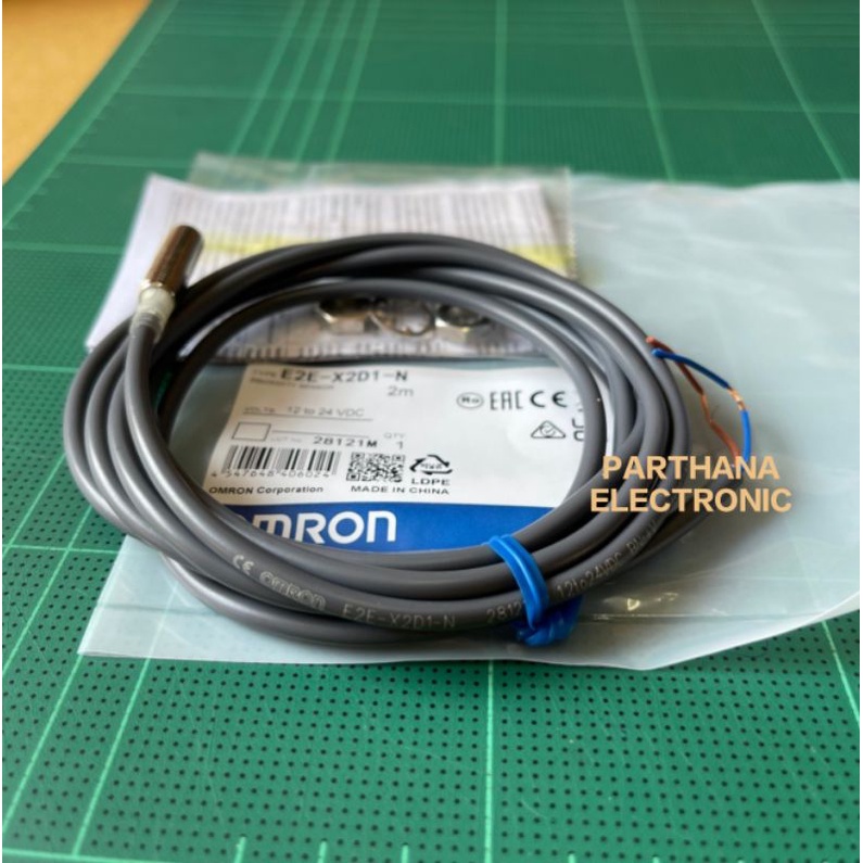 PARTHANA ELECTRONIC, ร้านค้าออนไลน์ | Shopee Thailand