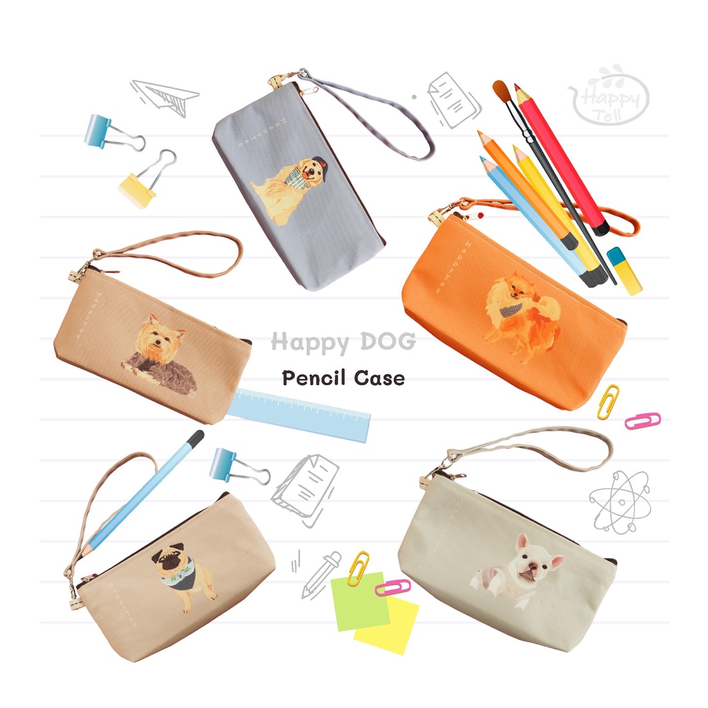 Happy Tell Shop, ร้านค้าออนไลน์ | Shopee Thailand