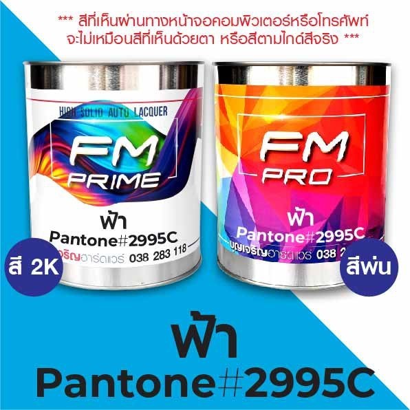 คนมีสี, ร้านค้าออนไลน์ | Shopee Thailand