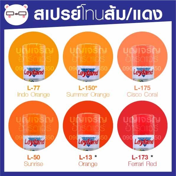 คนมีสี, ร้านค้าออนไลน์ | Shopee Thailand