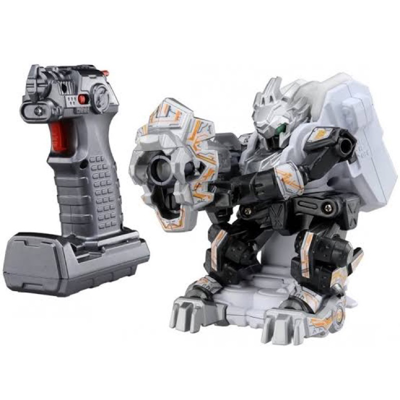 Toys.fs, ร้านค้าออนไลน์ | Shopee Thailand