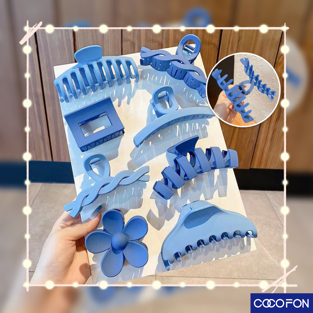 COCO FON, ร้านค้าออนไลน์ | Shopee Thailand