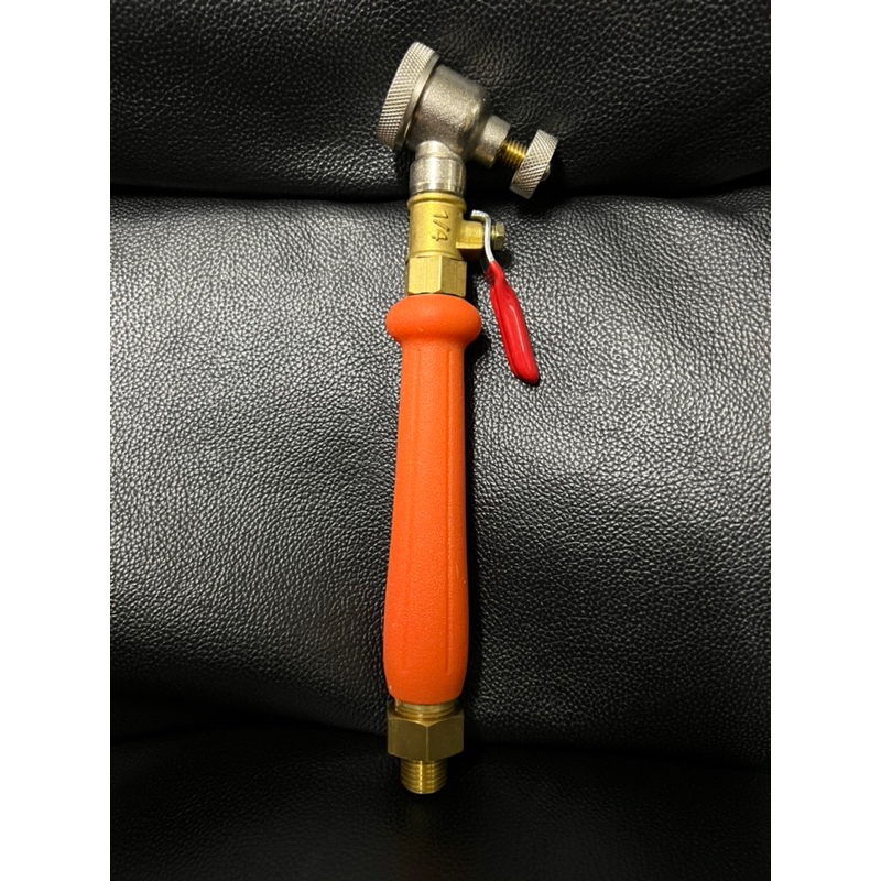 PP COOL, ร้านค้าออนไลน์ | Shopee Thailand