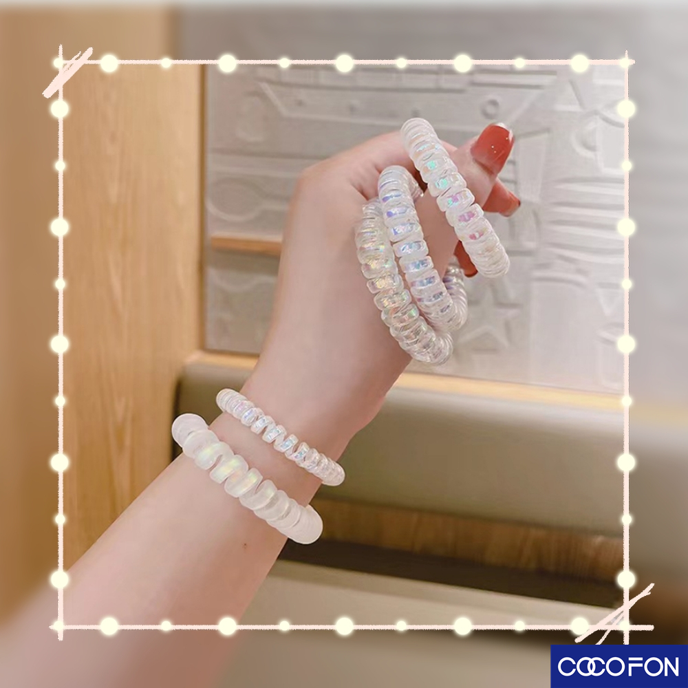 COCO FON, ร้านค้าออนไลน์ | Shopee Thailand