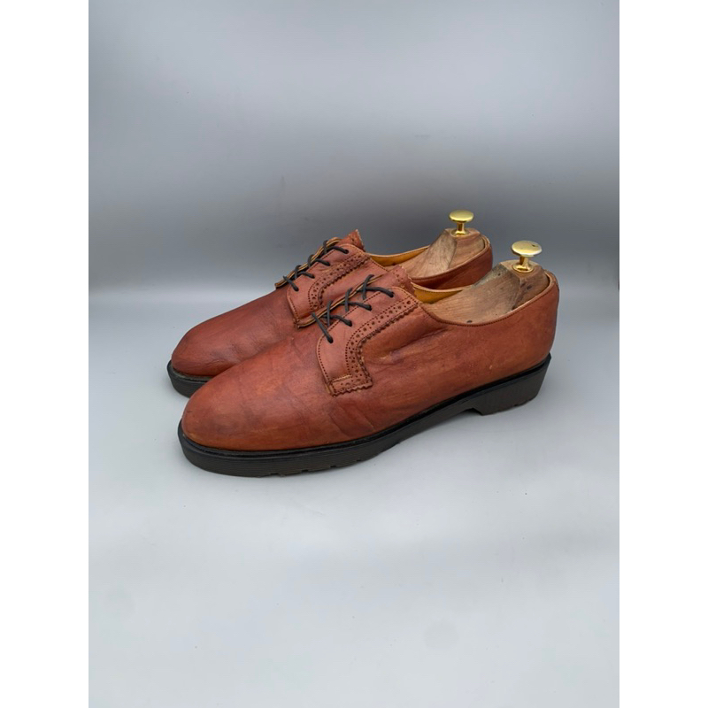 guzdocs, ร้านค้าออนไลน์ | Shopee Thailand