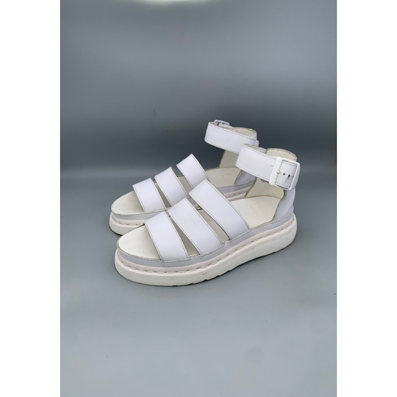 guzdocs, ร้านค้าออนไลน์ | Shopee Thailand